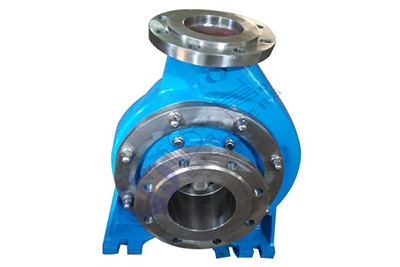 Homogenizer Pump - High Pressure Homogenizer Pump, India